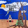 Music — Kate Davis