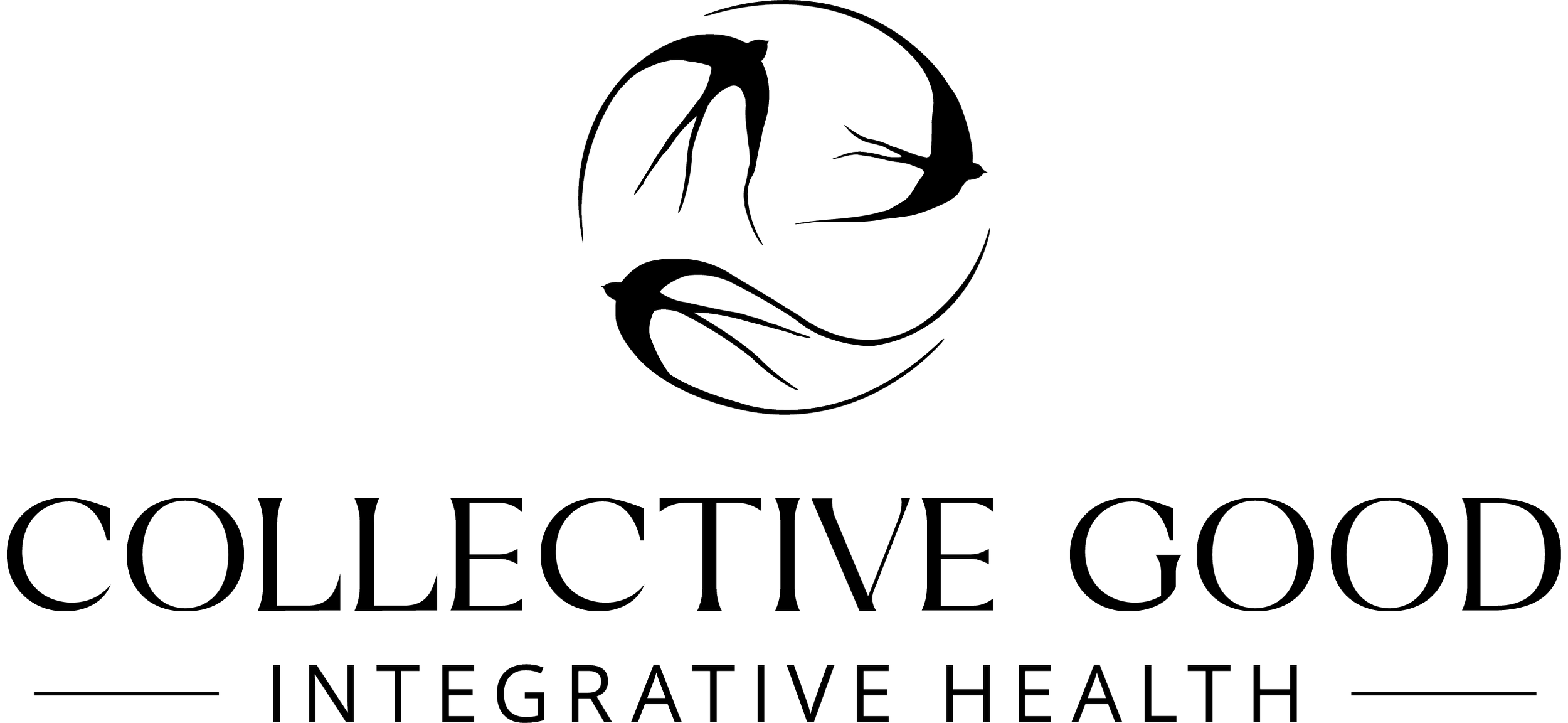 Collective Good — Massage & Therapy