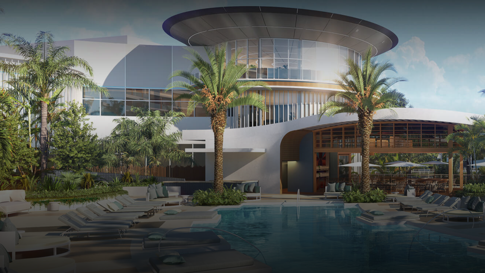 Fab Life Fort Lauderdale — Dr. Fab Mancini