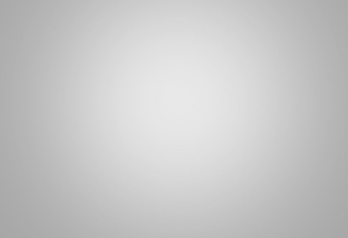 Fab Life Fort Lauderdale — Dr. Fab Mancini