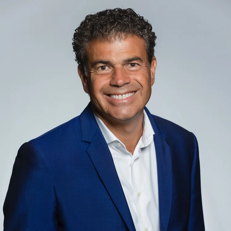 Fab Life Dallas — Dr. Fab Mancini