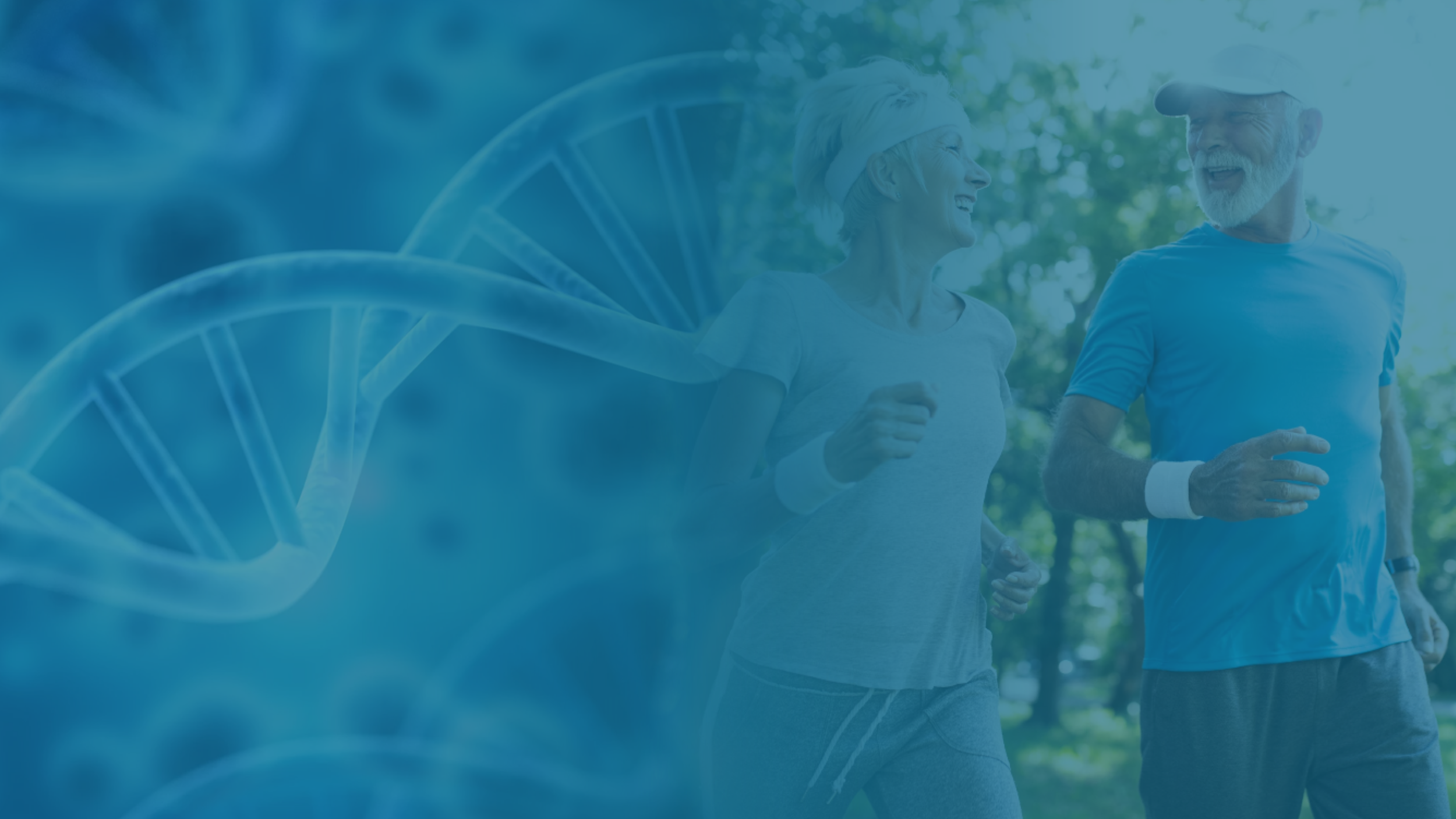 Resources Access — Dr. Fab Mancini