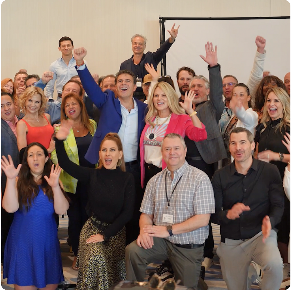 Fab Life Fort Lauderdale — Dr. Fab Mancini