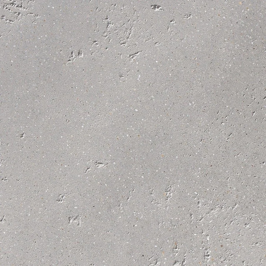 SuaveStone Polished Plaster New Zealand | Ambitec — Ambitec