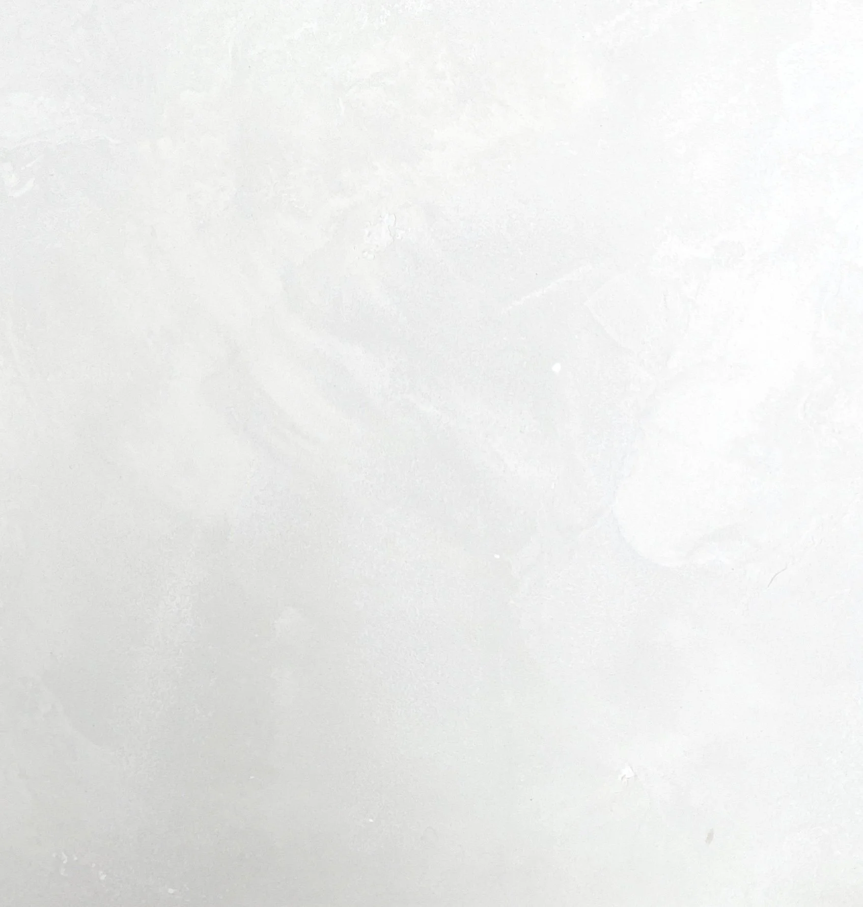 Suave Two-tone Colour Range — Ambitec