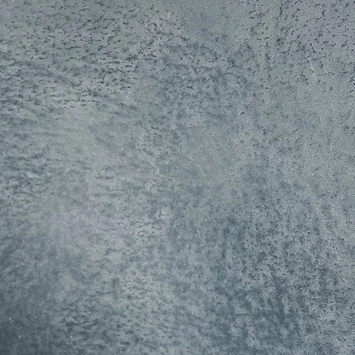 Suave Two-tone Colour Range — Ambitec