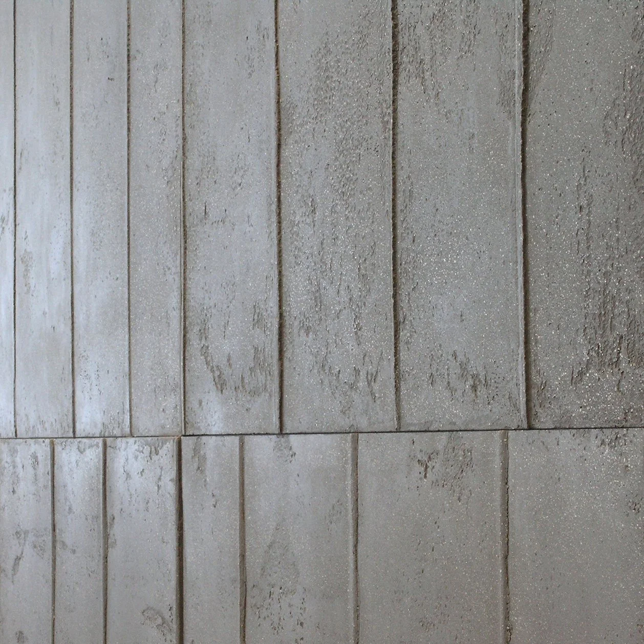 SuaveStone Polished Plaster – Earthy Finish | Ambitec — Ambitec