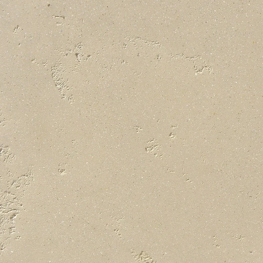 SuaveStone Polished Plaster New Zealand | Ambitec — Ambitec