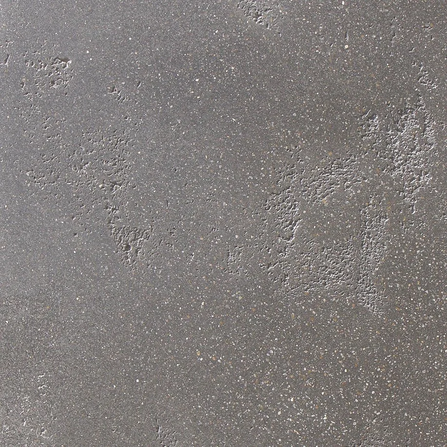SuaveStone Polished Plaster New Zealand | Ambitec — Ambitec