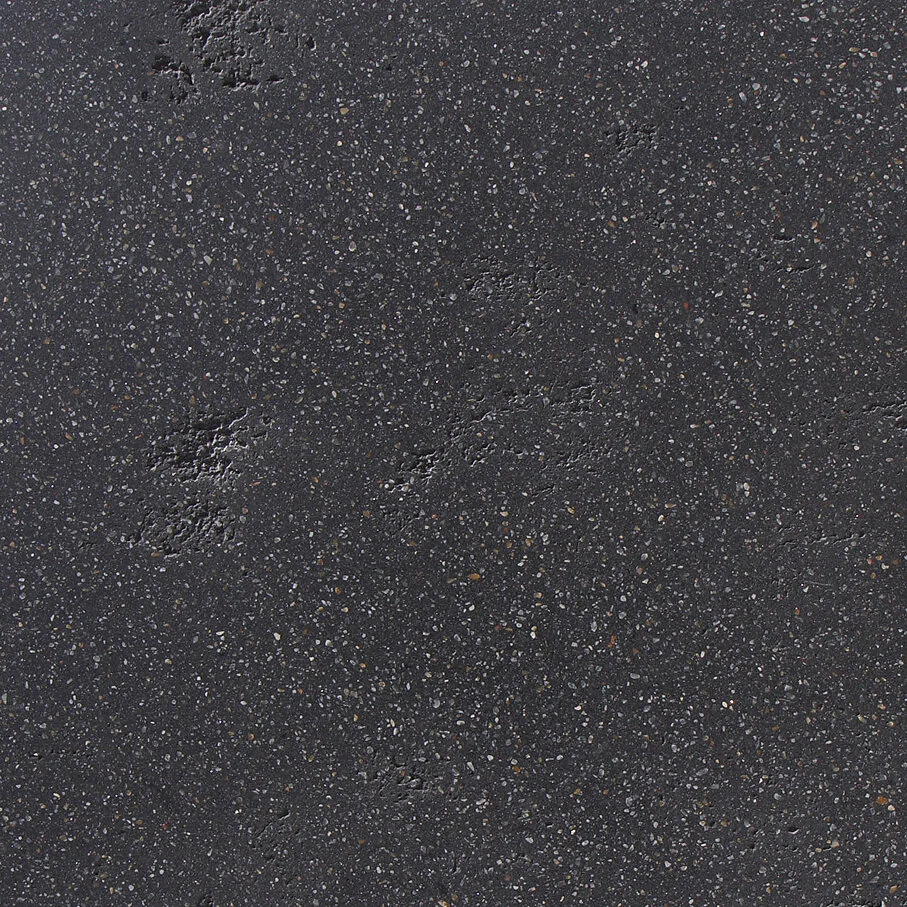 SuaveStone Polished Plaster New Zealand | Ambitec — Ambitec