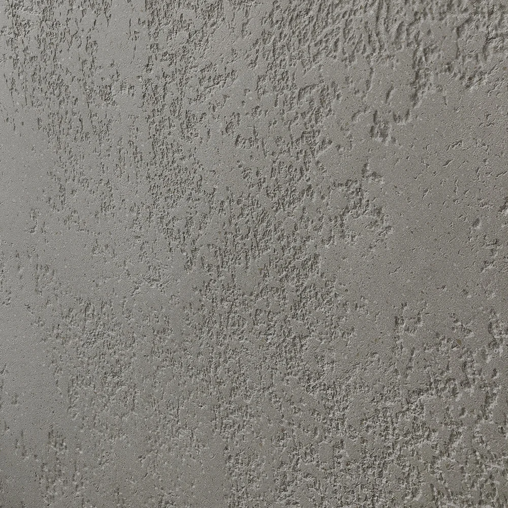 SuaveStone Polished Plaster – Earthy Finish | Ambitec — Ambitec