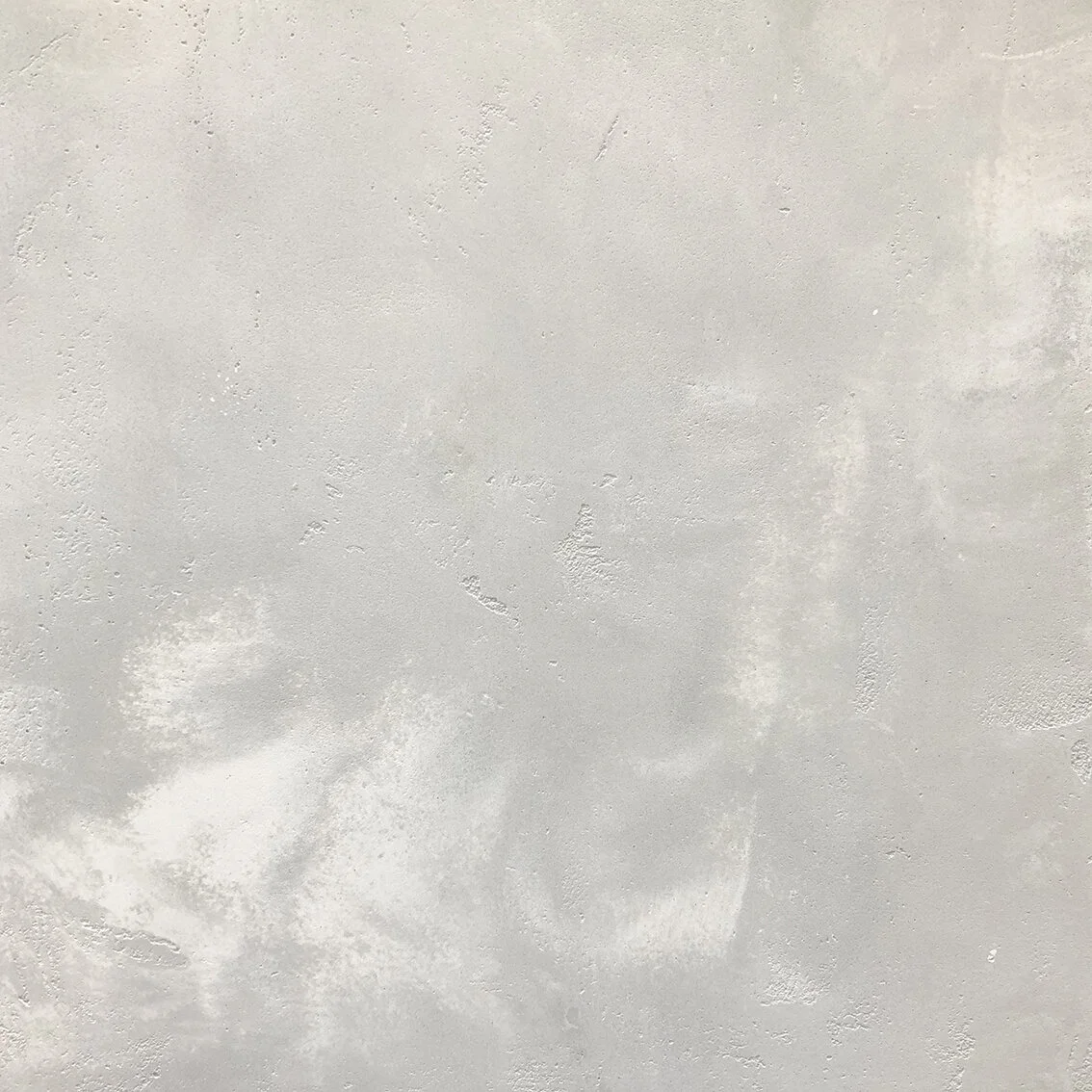 Suave Polished Plaster – Contemporary Finish | Ambitec — Ambitec
