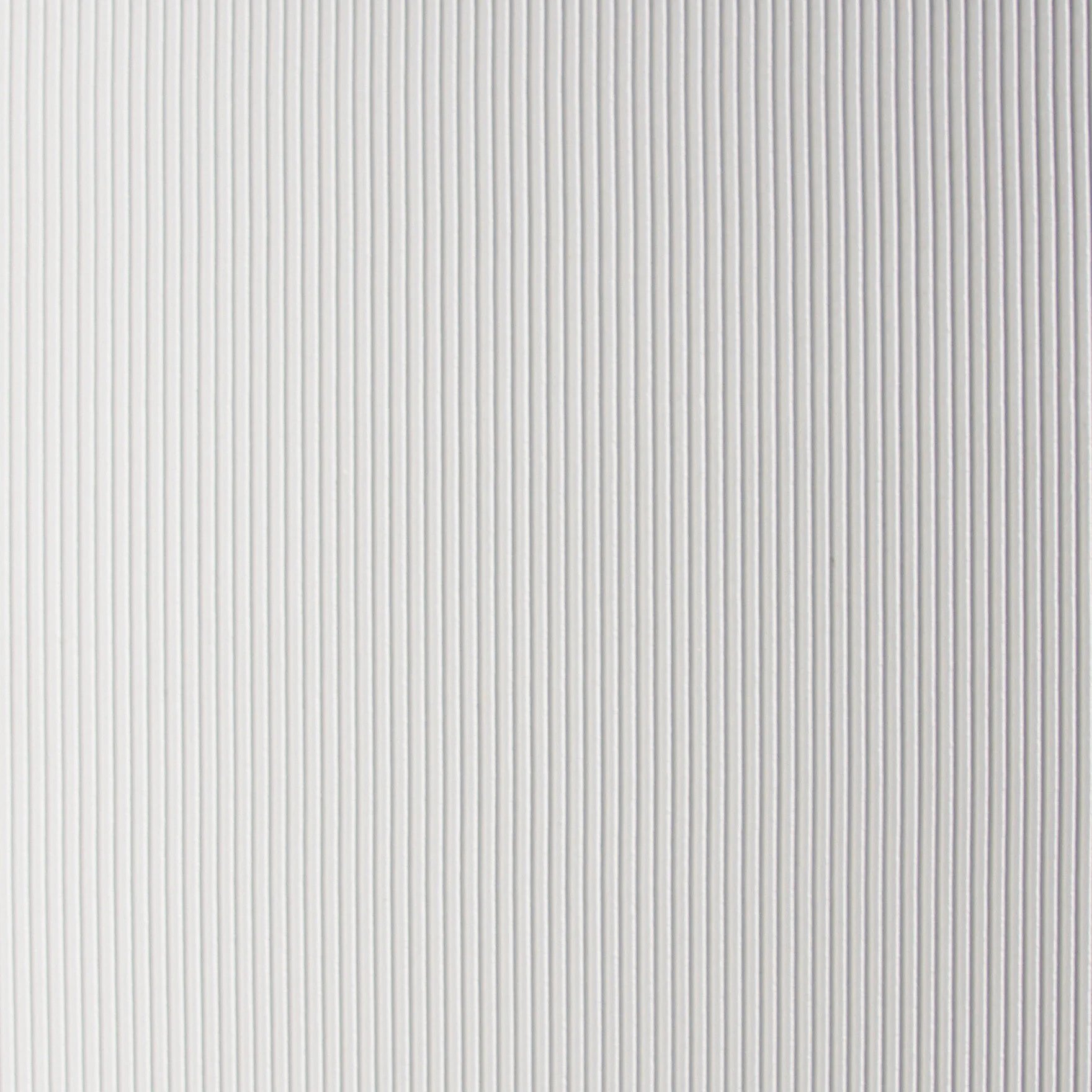 Suave Polished Plaster Wellington | Ambitec — Ambitec