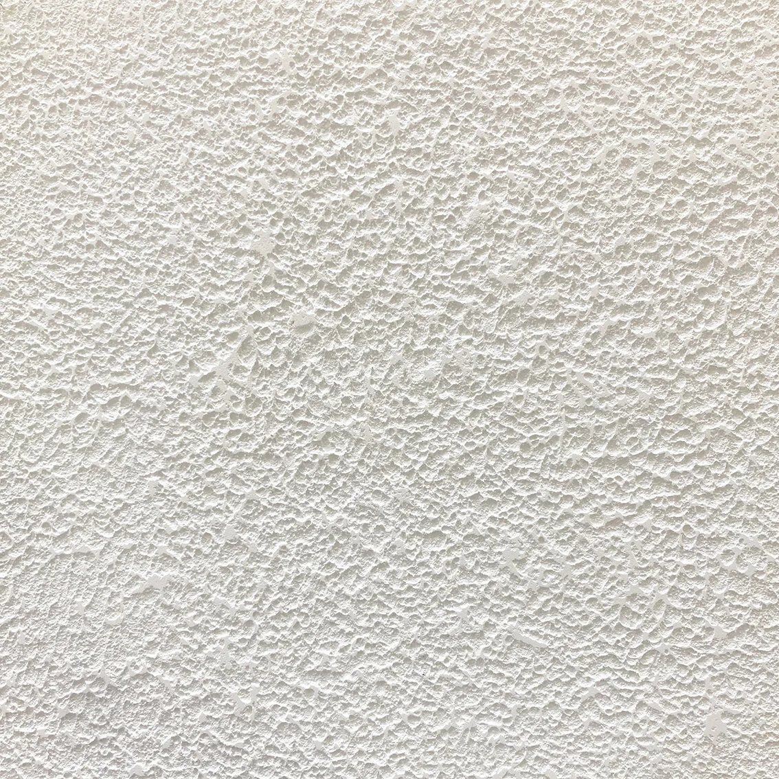 Suave Polished Plaster – Contemporary Finish | Ambitec — Ambitec