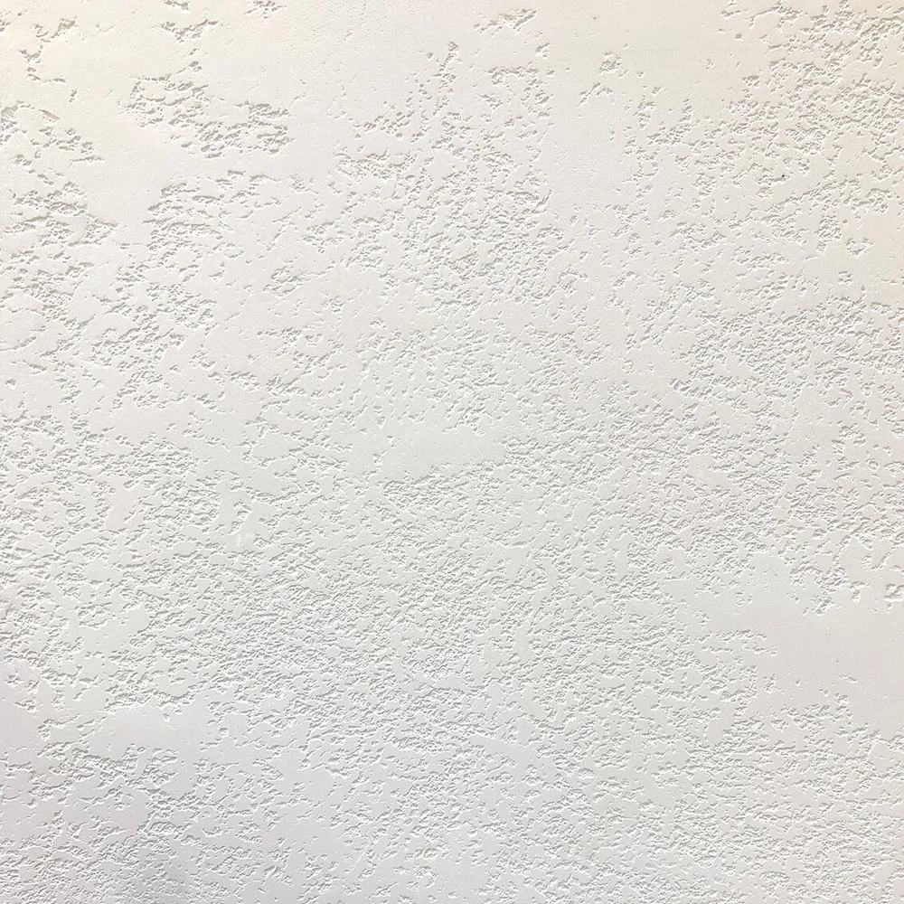 Polished Plaster New Zealand | Ambitec — Ambitec