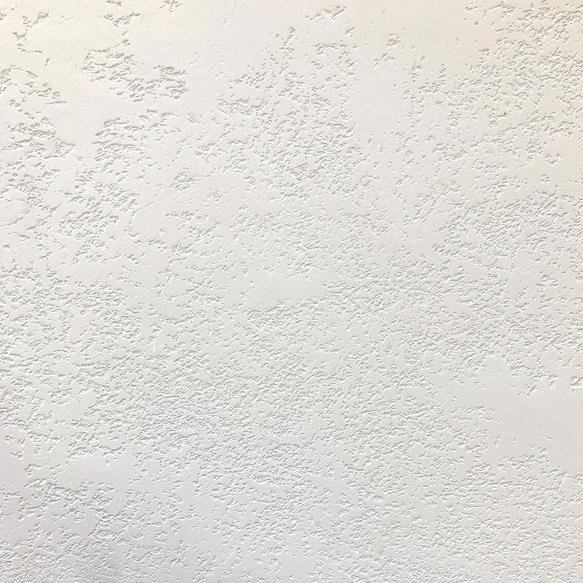 Suave Polished Plaster – Contemporary Finish | Ambitec — Ambitec
