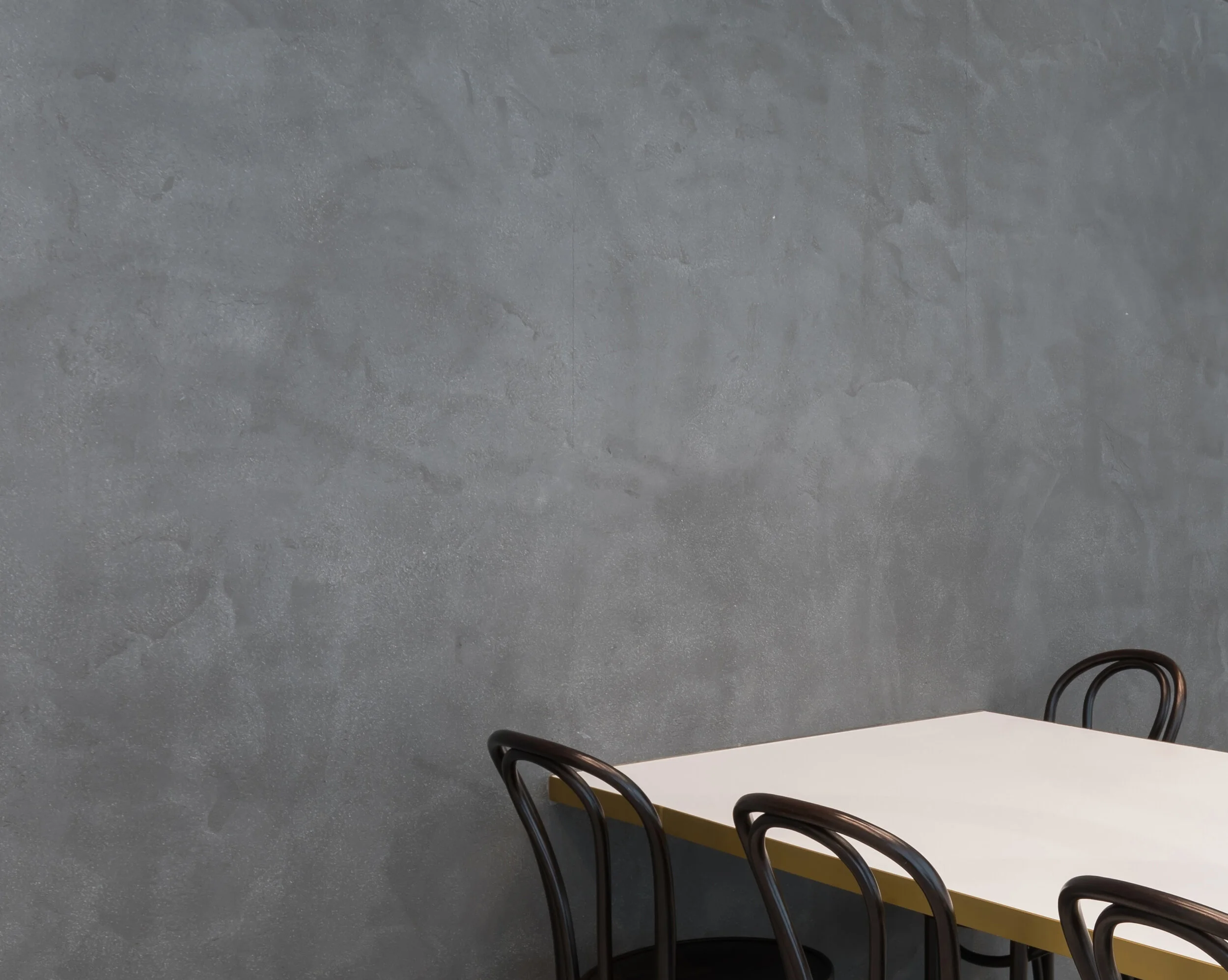 Ambitec - Polished Plaster & Bespoke Interior Finishes