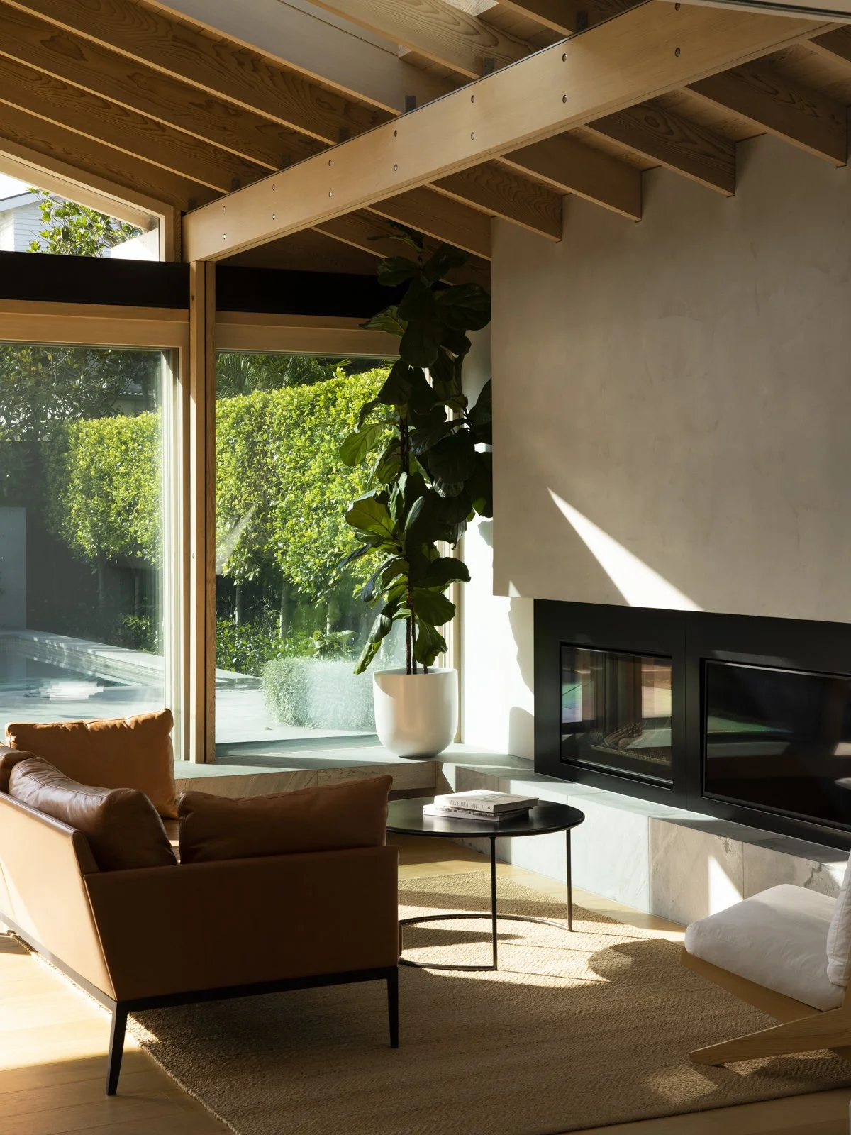 Polished Plaster & Architectural Finishes Journal NZ — Ambitec