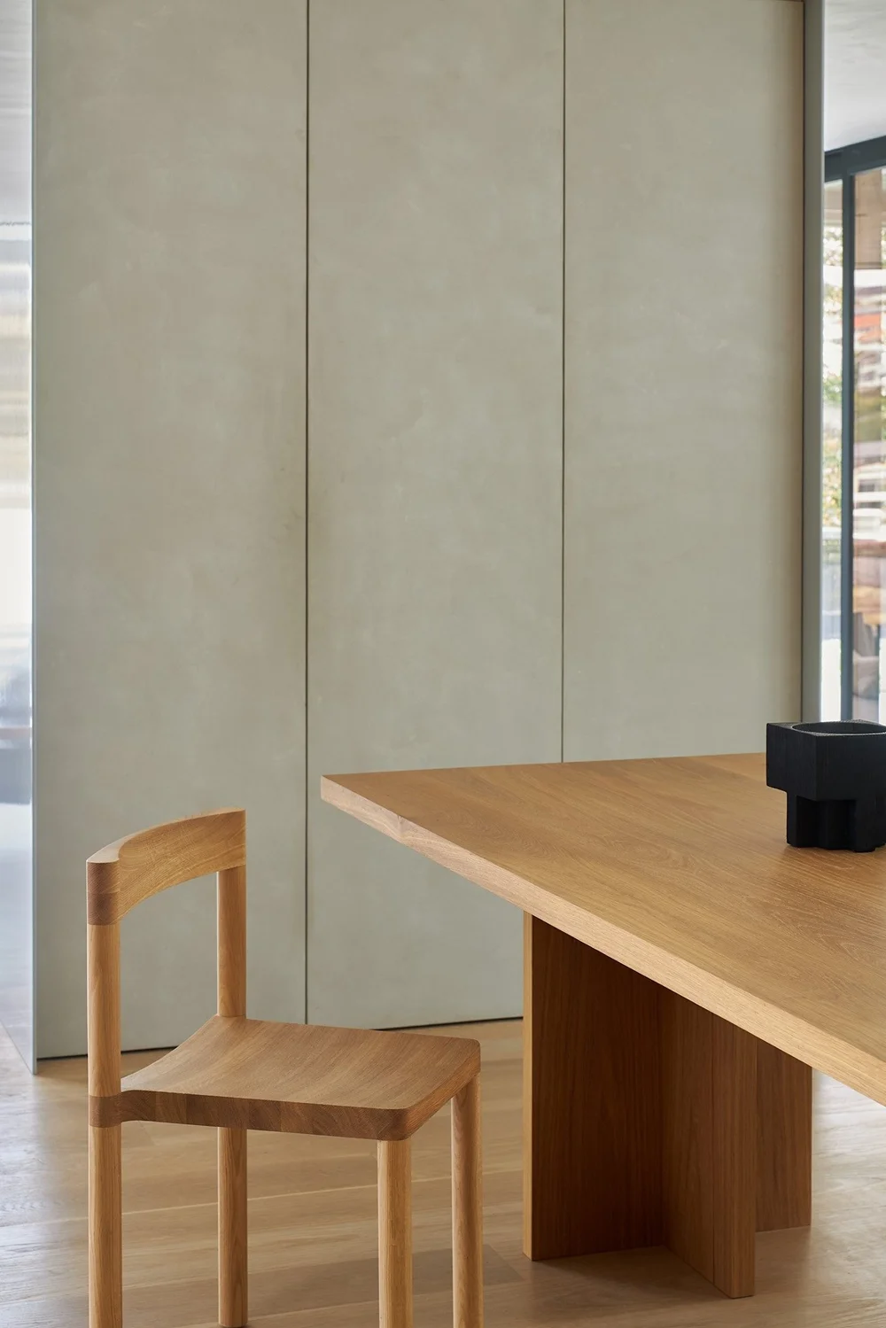 Valley House — Ambitec