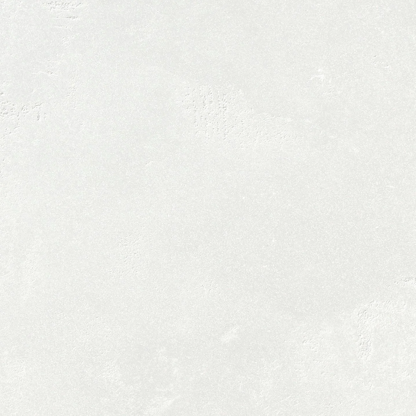 Red Beach House — Ambitec