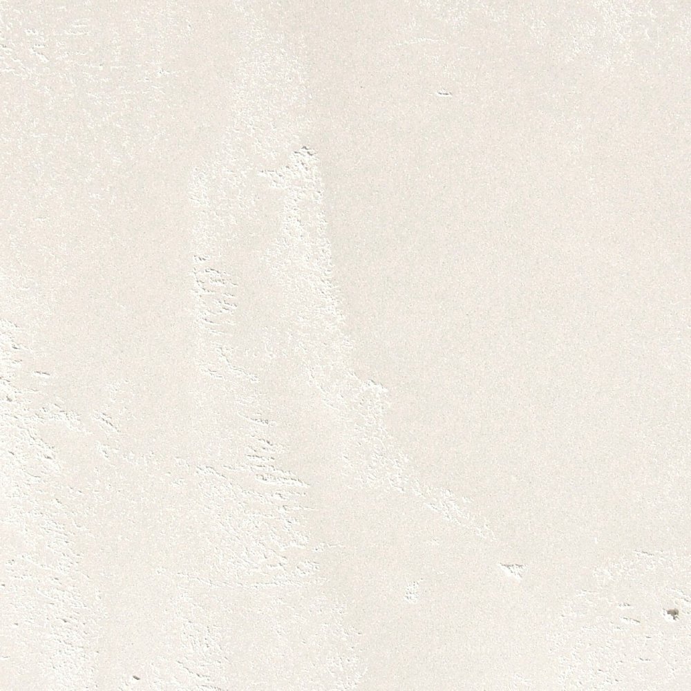 Suave Polished Plaster New Zealand | Ambitec — Ambitec