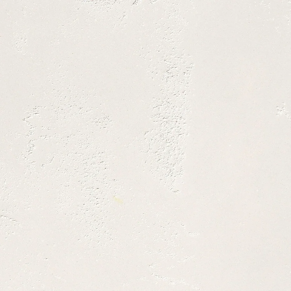 Suave Polished Plaster New Zealand | Ambitec — Ambitec