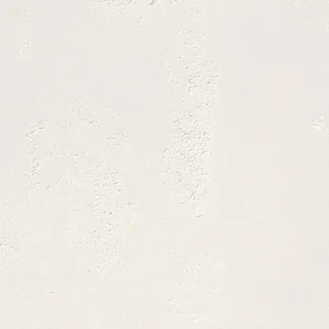 Suave Polished Plaster New Zealand | Ambitec — Ambitec