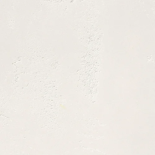 Suave Polished Plaster New Zealand | Ambitec — Ambitec