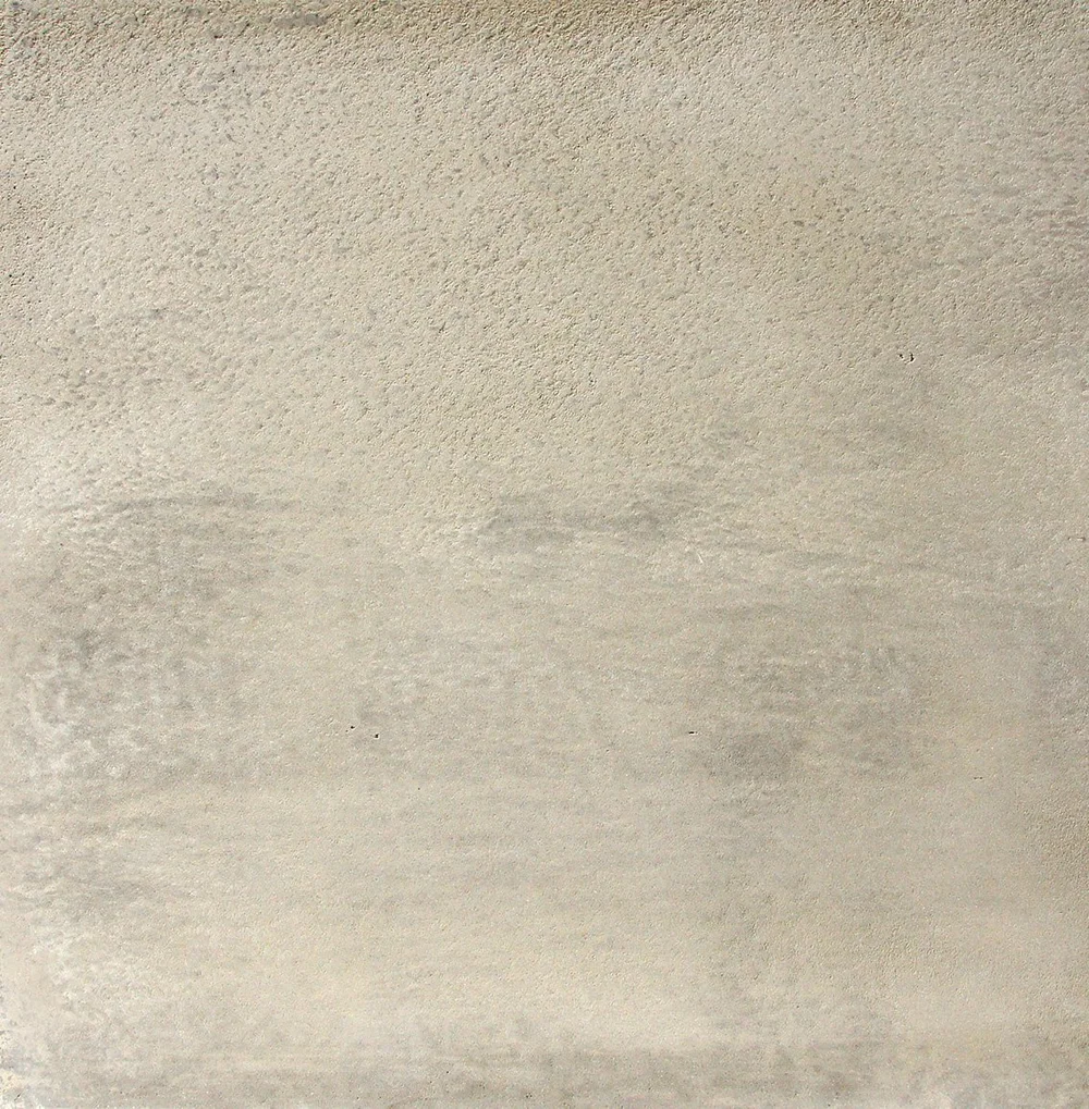 Suave Polished Plaster – Contemporary Finish | Ambitec — Ambitec