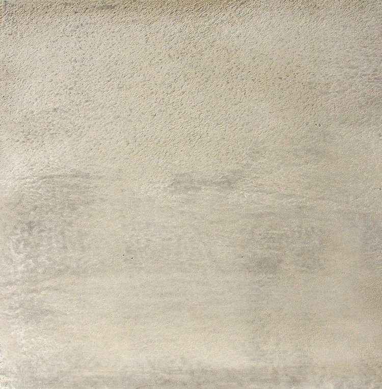 Suave Polished Plaster – Contemporary Finish | Ambitec — Ambitec