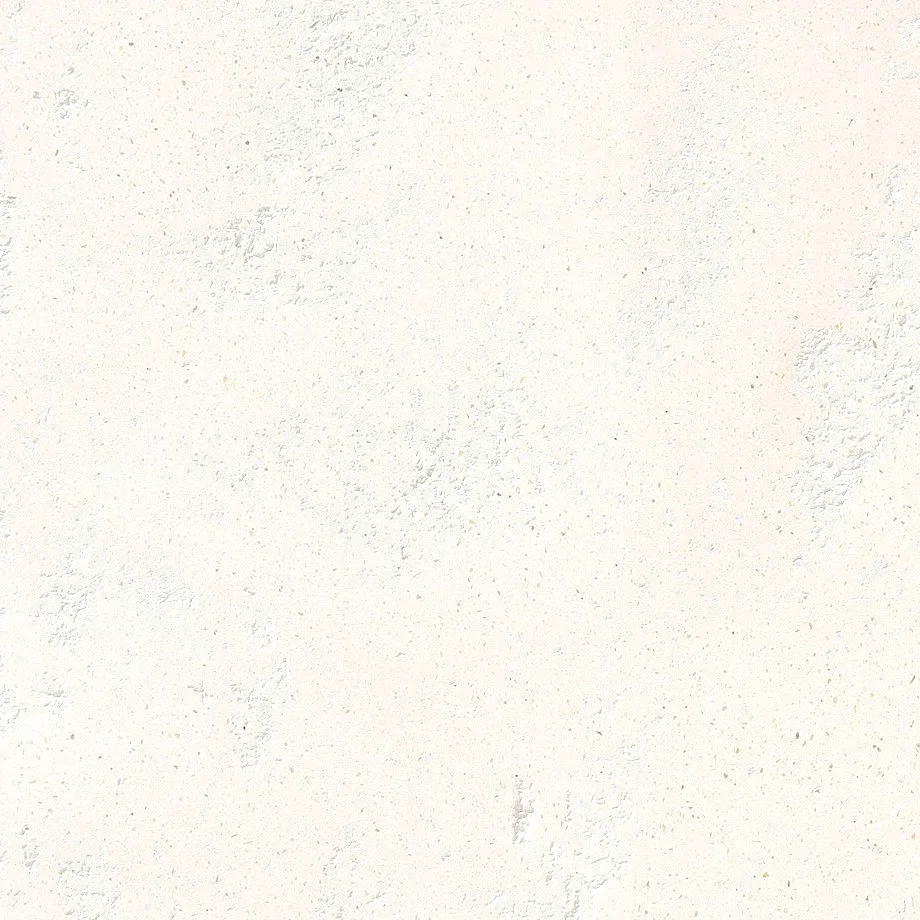 SuaveStone Polished Plaster New Zealand | Ambitec — Ambitec