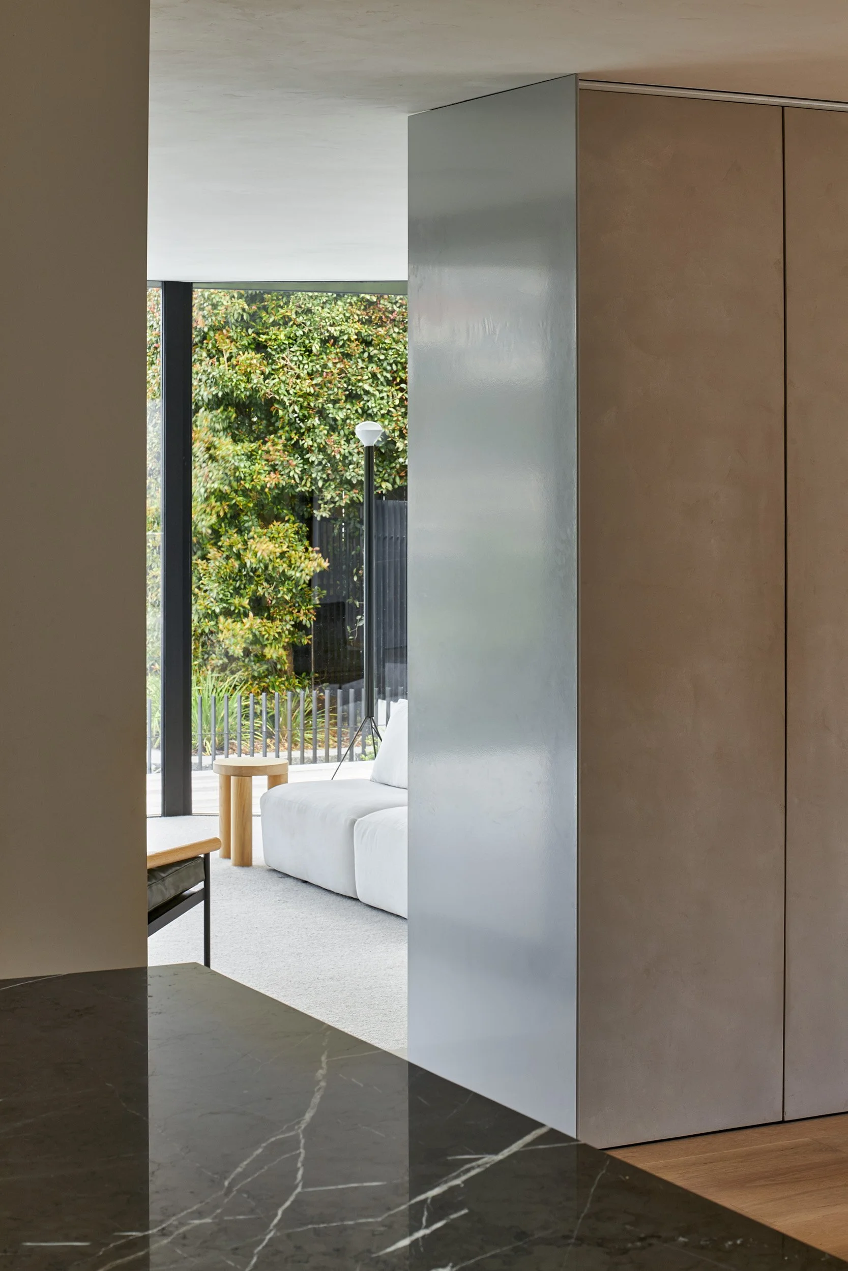 Valley House — Ambitec