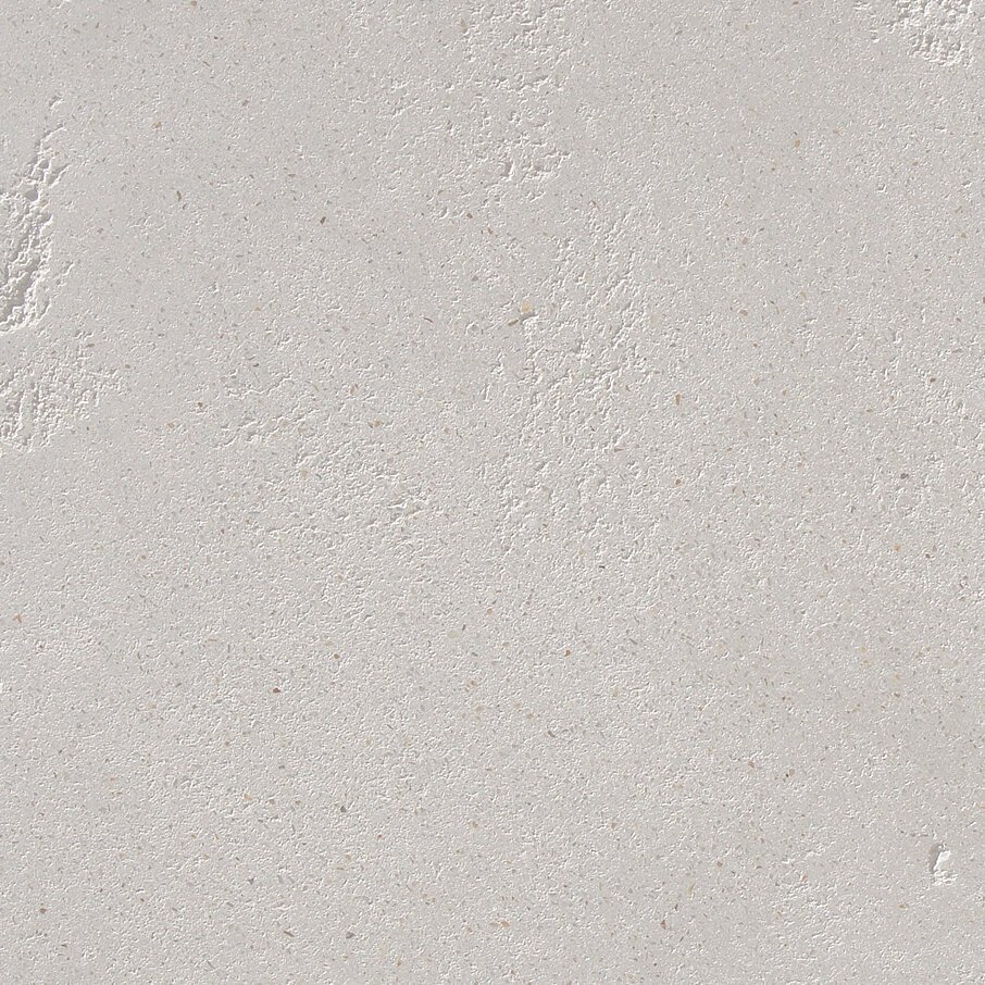 SuaveStone Polished Plaster New Zealand | Ambitec — Ambitec