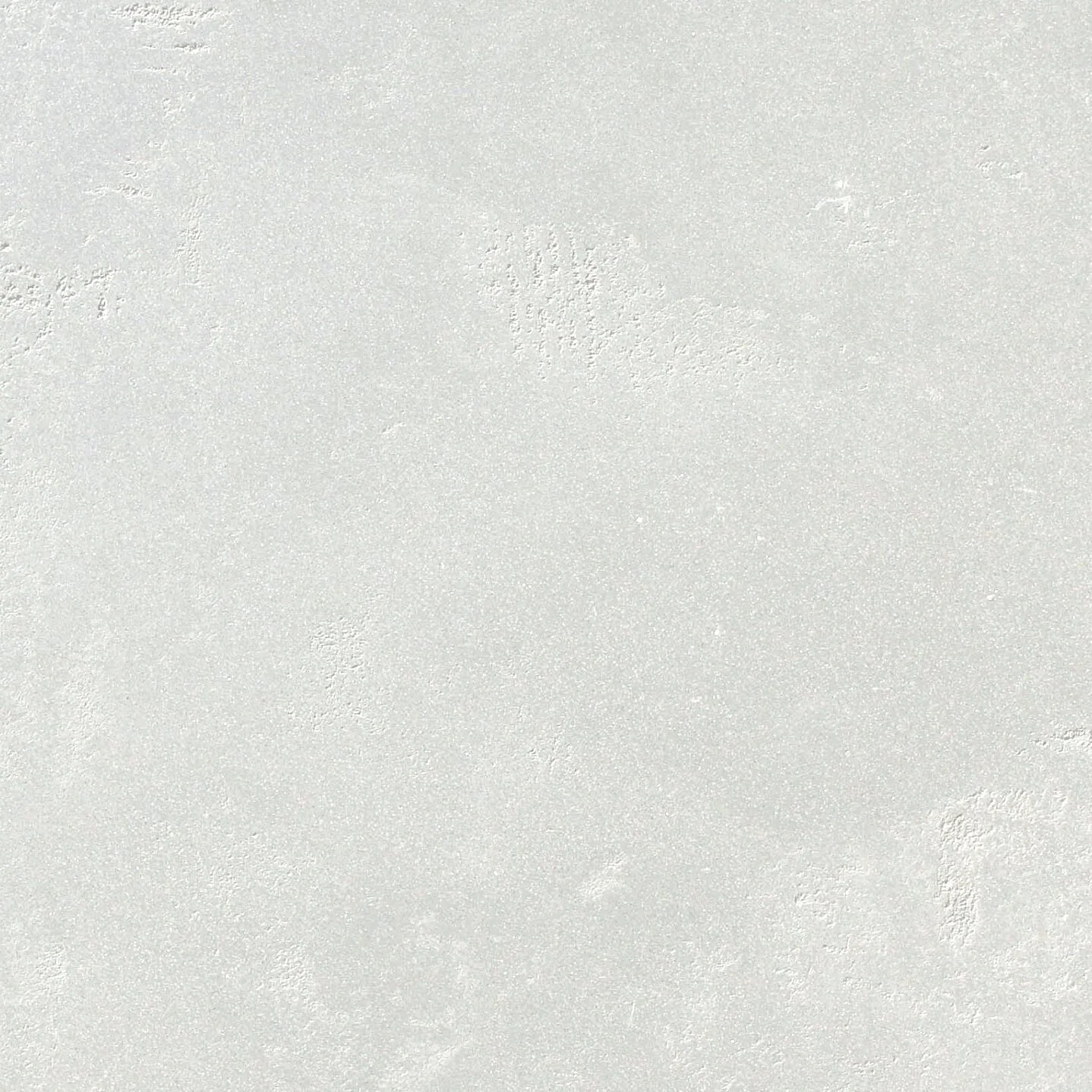 Suave Polished Plaster New Zealand | Ambitec — Ambitec
