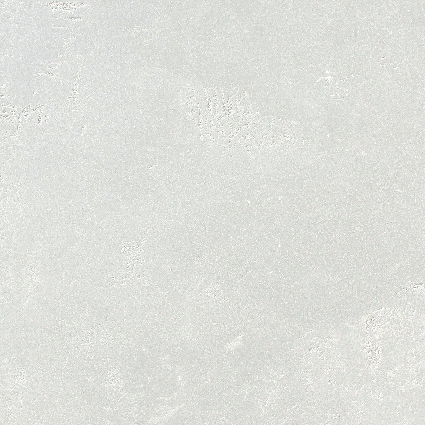 Suave Polished Plaster New Zealand | Ambitec — Ambitec