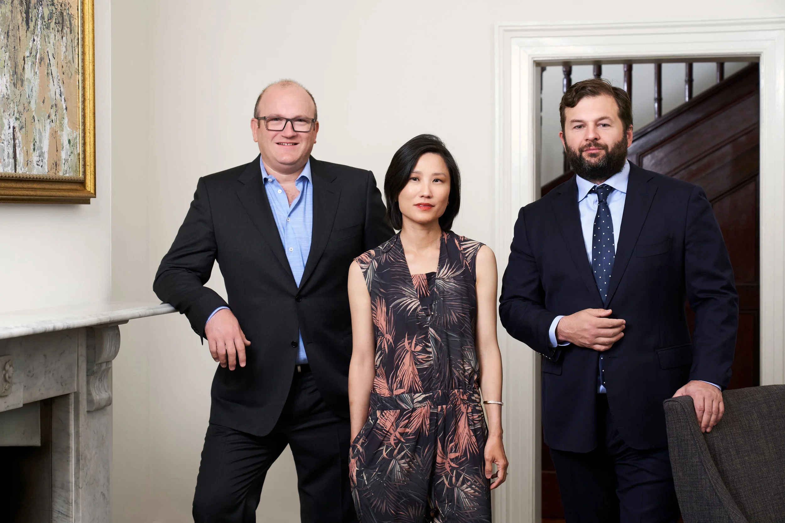 Contact — Sandhurst Plastic Surgery | Specialist Plastic Surgeons ...
