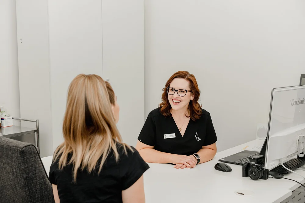 Surgical Journey — Sandhurst Plastic Surgery | Specialist Plastic ...