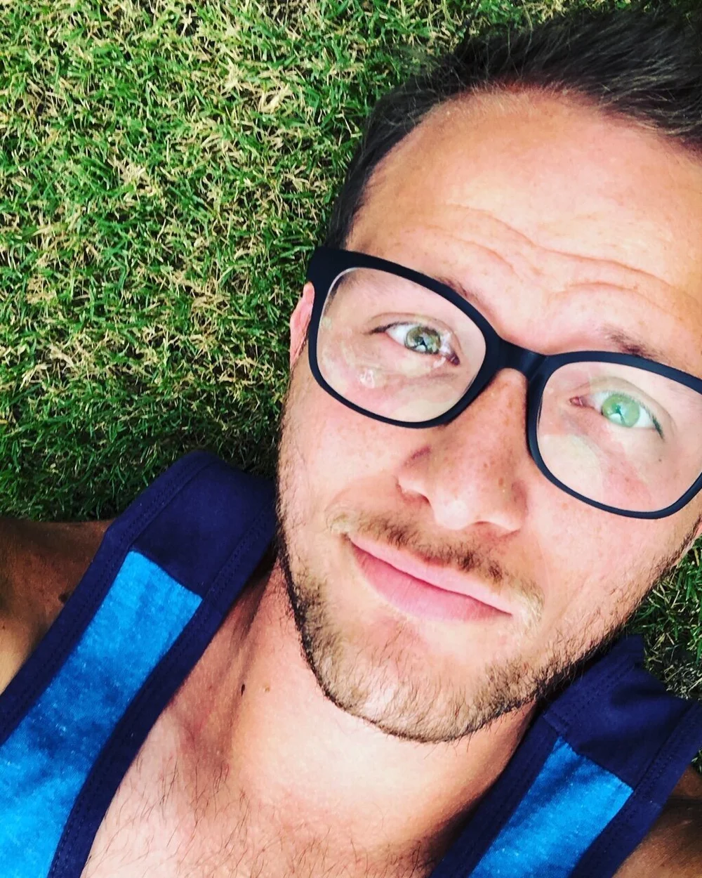 Staff — Civitas Independent Percussion