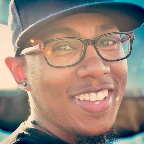 Staff — Civitas Independent Percussion