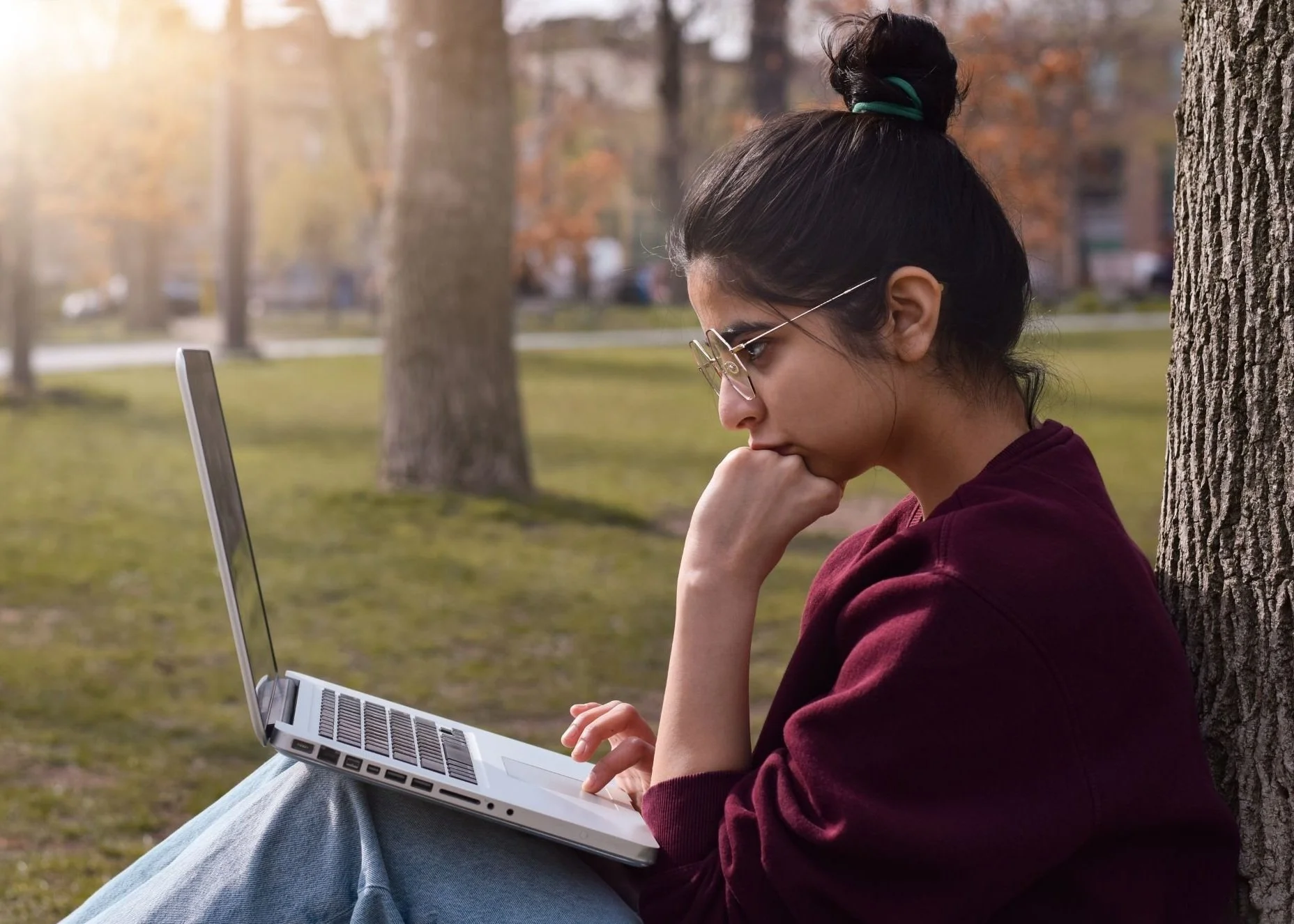 Mission & Learner Goals — Eclipse Academy, Online Learning for Gifted Students