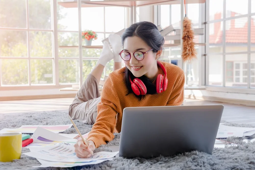 FAQ — Eclipse Academy, Online Learning for Gifted Students