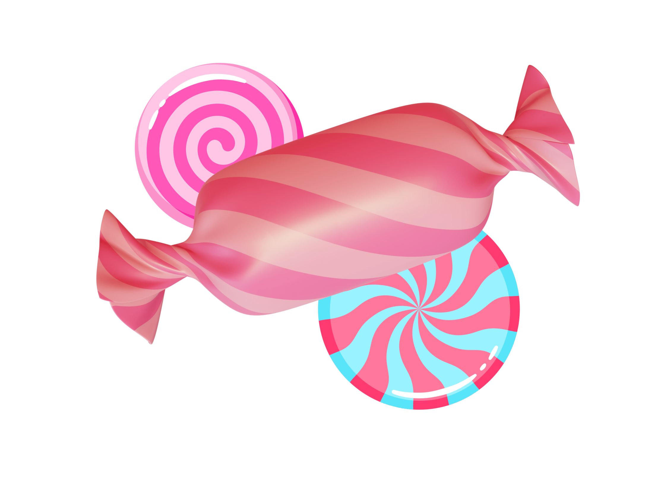 Eclipse Academy - Online Learning for Gifted Students