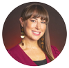 Ashley Sarver — Eclipse Academy, Online Learning for Gifted Students