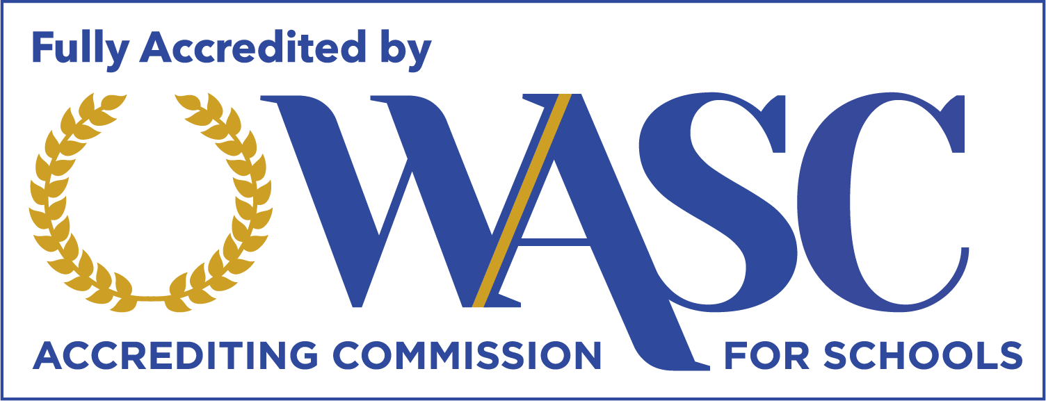 Eclipse Academy - Online Learning for Gifted Students