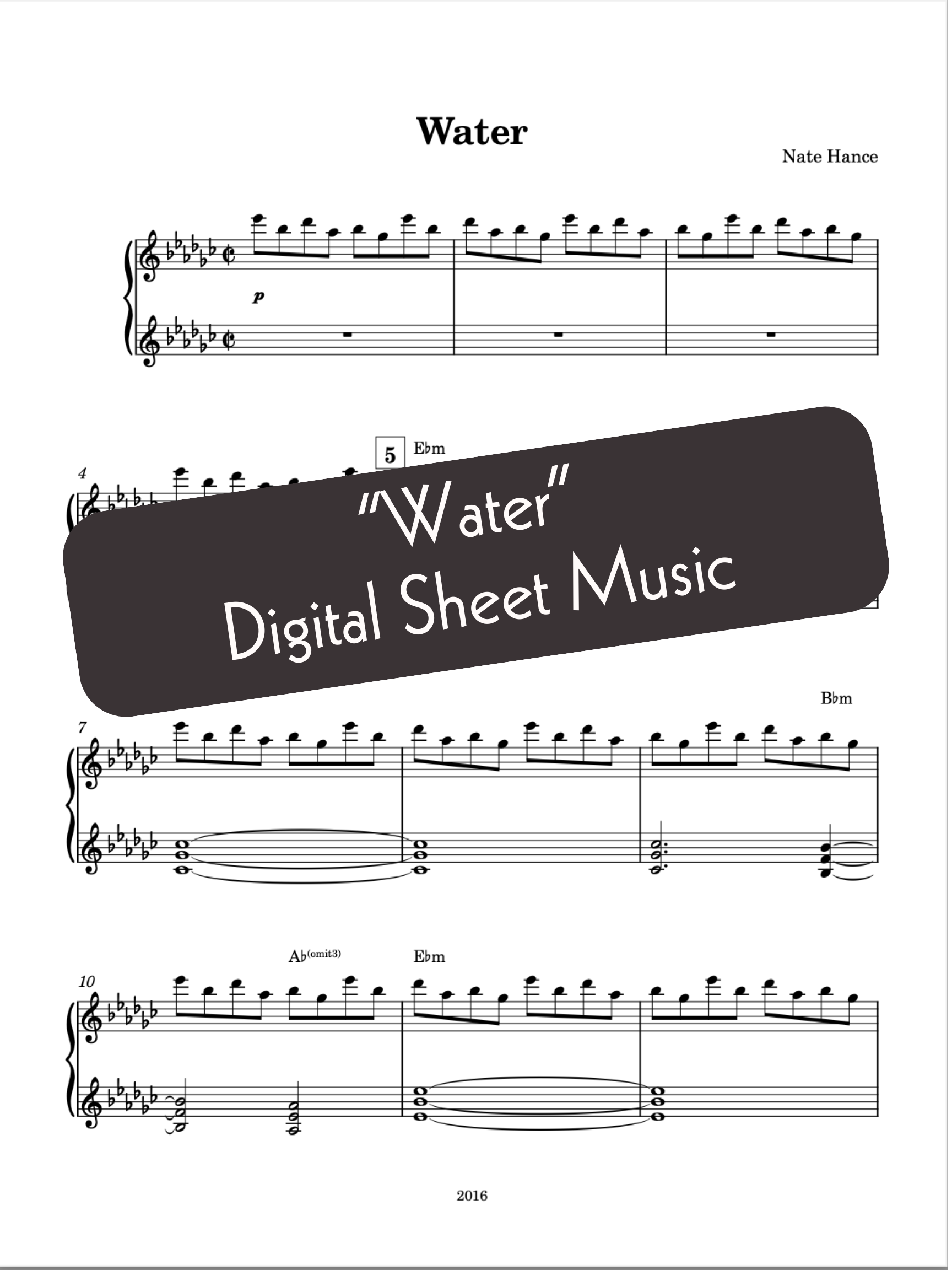 water-advanced-original-piano-piece-nate-hance