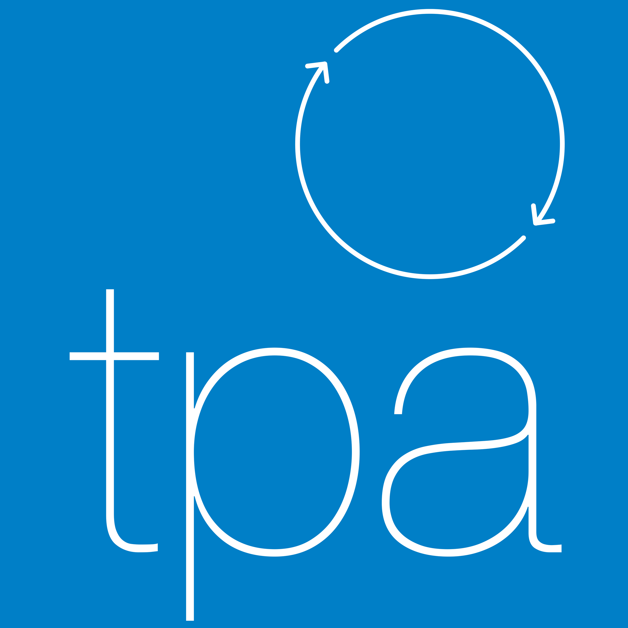 Turnkey Property Advisory