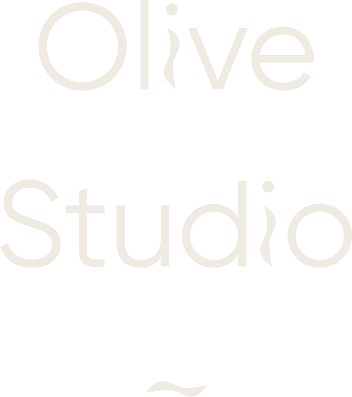 Olive Studio Pilates & Physiotherapy - Kiama