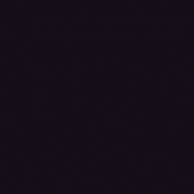 Hazel Miller & The Collective Band