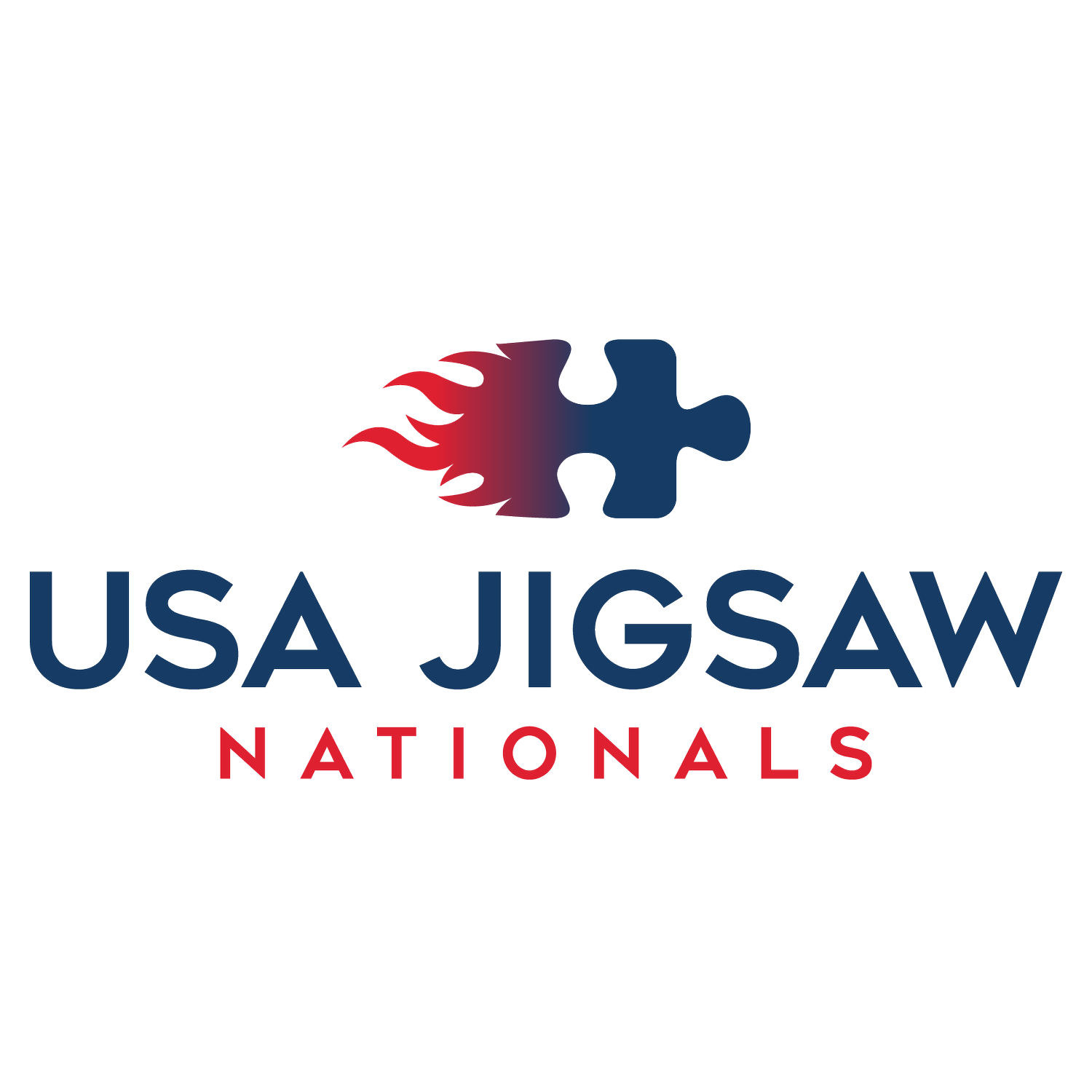 USAJPA Events — USA Jigsaw Puzzle Association