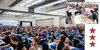 2026 Nationals — USA Jigsaw Puzzle Association